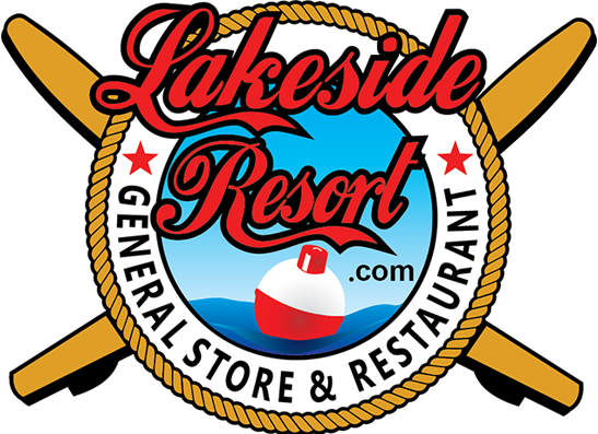 Lakeside Resort On Table Rock Lake | Lakefront Cabins and Lodges